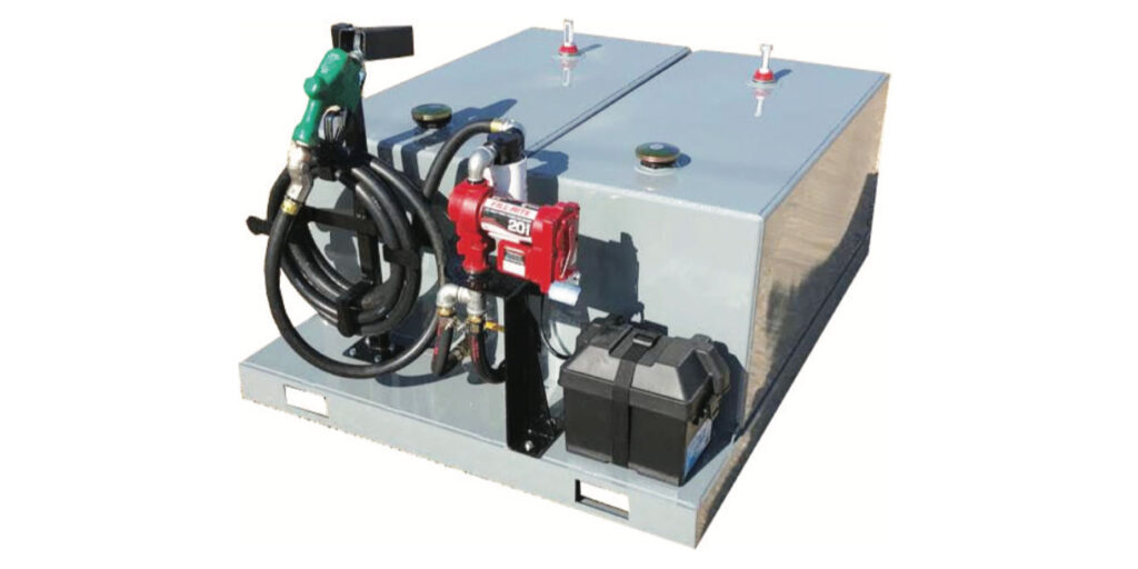 In Stock Specials - Oil Patch Power